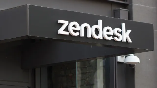 Zendesk Launches Agentic AI-Powered Zendesk Resolution Platform to Streamline Customer Experience